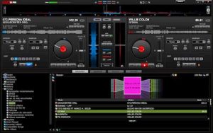 Virtual DJ 2012 gratis en español versión completa bajalo o descarga ...