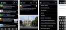 El cliente de Twitter Echofon llega a Android