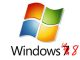 Tutorial de como pasar de Windows 7 Win 8