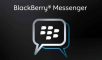 Cómo instalar el (BBM) Blackberry Messenger en un iPhone o android (atualizado).